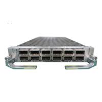 China CR5D0MPUC061 03031AMM MPU Main Processing Unit C for sale
