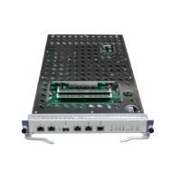 China CR5D0MPUC061 03031AMM MPU Main Processing Unit C for sale