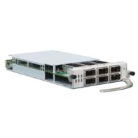 China CR5D0MPUC061 03031AMM MPU Main Processing Unit C for sale