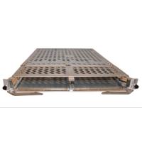 China CR5D0MPUC061 03031AMM MPU Main Processing Unit C for sale