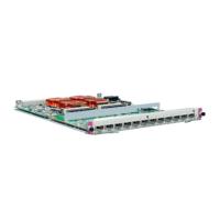 China CR5D0MPUC061 03031AMM MPU Main Processing Unit C for sale