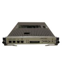 China CR5D0MPUC061 03031AMM MPU Main Processing Unit C for sale