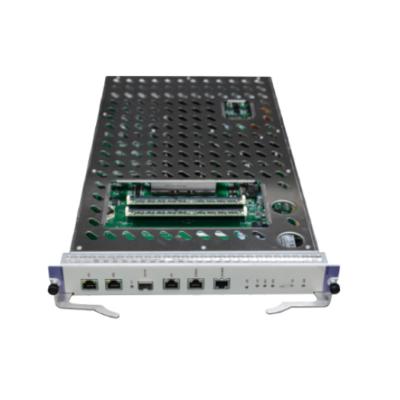 CR5D0MPUN160 3058204 MPUN1 NE5000E-20 Main Processing Unit N1(MPUN1)