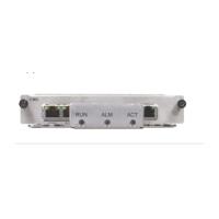 China CR5D0MPUB550 03030QXN MPUB NetEngine5000E Cluster Central Main Processing Unit B for sale