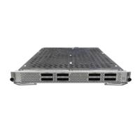 China CR5D0MPUB550 03030QXN MPUB NetEngine5000E Cluster Central Main Processing Unit B for sale