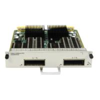 China CR5D0MPUB550 03030QXN MPUB NetEngine5000E Cluster Central Main Processing Unit B for sale
