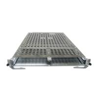 China CR5D0MPUB550 03030QXN MPUB NetEngine5000E Cluster Central Main Processing Unit B for sale