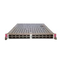 China CR5D0MPUB550 03030QXN MPUB NetEngine5000E Cluster Central Main Processing Unit B for sale