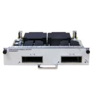 China CR5D0MPUB550 03030QXN MPUB NetEngine5000E Cluster Central Main Processing Unit B for sale