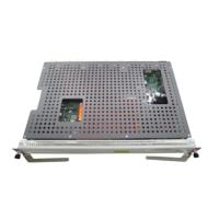 China CR5D0MPUA750 03032DAP MPUA7 Cluster Central Main Processing Unit A7 for sale