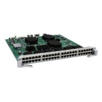 China LE0DSRUA 03020RVG S9306/S9312 Main Control Unit A (Optional Clock) for sale
