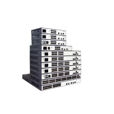 Cina Huawei S2750-20TP-PWR-EI-AC in vendita