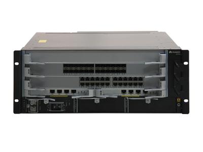 Cina Commutatori di guida astuti di serie di Huawei S7700 in vendita