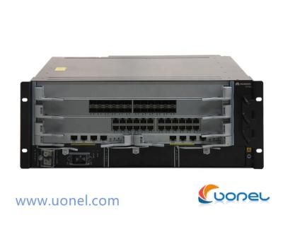 Cina S7700 serie S7703 in vendita