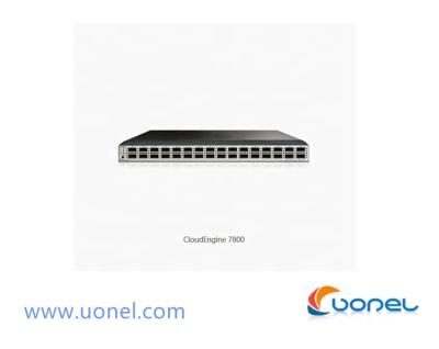 Cina Serie di CloudEngine CE7800   Commutatore CE7855-32Q-EI CE7855-32Q di Data Center in vendita
