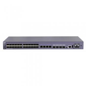 Cina Huawei S5300-28X-LI-24S-AC in vendita