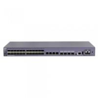 China Huawei S5300-28X-LI-24S-DC for sale