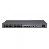 China S5300-28X-LI-AC for sale