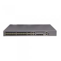 China Huawei S5320-36C-EI-28S-AC for sale