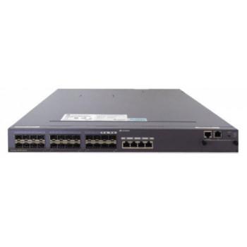 China Huawei LS-S5328C-EI-24S à venda