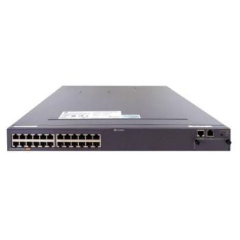 China Huawei LS-S5328C-PWR-EI 02351827 à venda