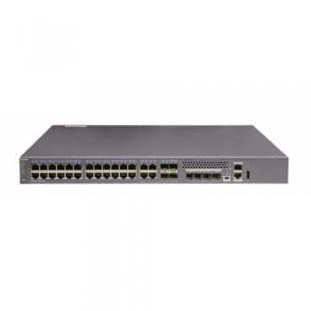 Cina S5320-36C-EI-DC 02359618 in vendita