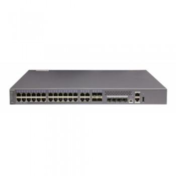 Cina Huawei S5320-36C-PWR-EI-AC 02359627 in vendita