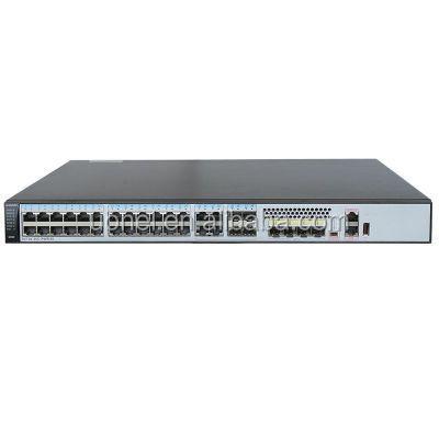Cina Commutatore di S5320-36C-PWR-EI-DC 02359628 per in vendita