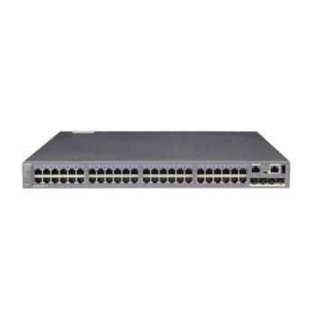 Cina S5320-56C-PWR-EI-AC 02359629 in vendita