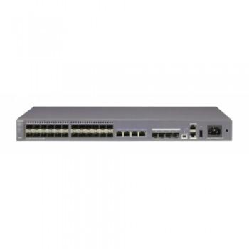 Cina Huawei S5320-32X-EI-24S-AC 02359630 in vendita