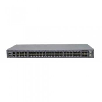 Cina S5320-50X-EI-DC 02359639 in vendita