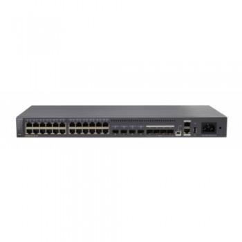 Cina Huawei S5320-32X-EI-AC 02359634 in vendita