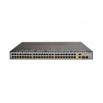 China S1700-52R-2T2P-AC for sale