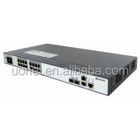 China S2700-26TP-PWR-EI for sale