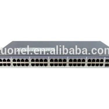 Cina S3700-52P-EI-AC in vendita