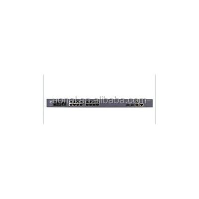 China Unidade central de Huawei LS-S2318TP-EI-DC 02351369 S2318TP-EI à venda