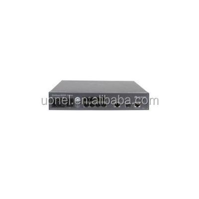 China Huawei LS-S2309TP-EI-AC 02351370 S2309TP-EI Mainfram à venda