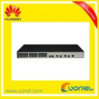China LS-S2309TP-EI-DC 02351371 LS-S2309TP Mainframe for sale
