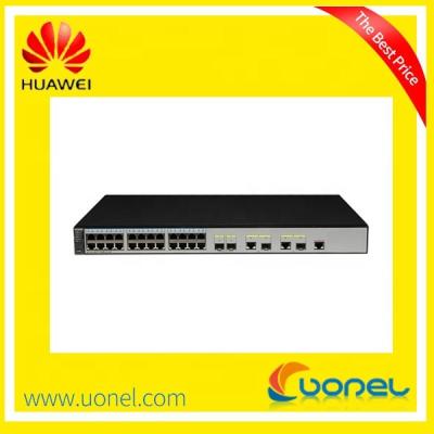 Cina Elaboratore centrale di LS-S2309TP-EI-DC 02351371 LS-S2309TP in vendita