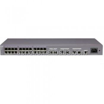 Cina Huawei S2350-28TP-EI-AC 02355246 S2350-28TP-EI-AC in vendita