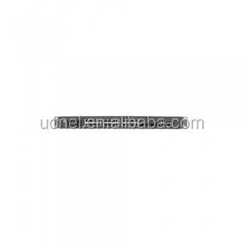 Cina LS-S3328TP-SI-DC per in vendita