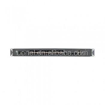 Cina Huawei LS-S3328TP-EI-24S-AC in vendita