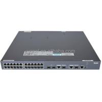 China Huawei LS-S3328TP-PWR-EI for sale