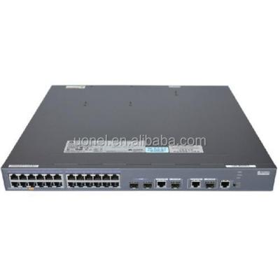 Cina Huawei LS-S3328TP-PWR-EI in vendita