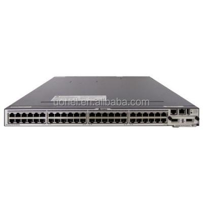Cina Ethernet 48 di S5700-52C-SI 02352356 10/100/1000 di porto commuta in vendita