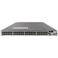 China S5700-52C-EI 02352354 Switch for sale