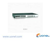 China S5700-52C-EI-AC Switch for sale