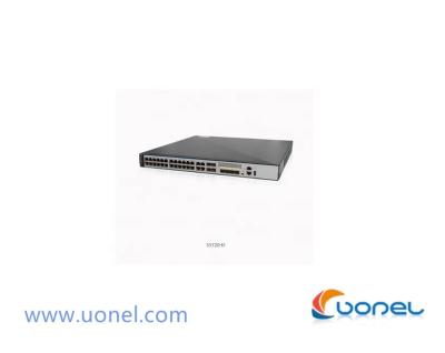 Cina Serie di S5720-EI per i commutatori S5720-52P-EI-AC in vendita