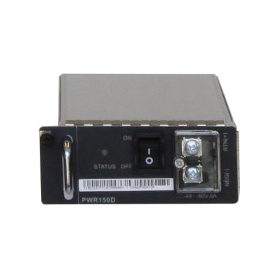 Cina Potere del commutatore del modulo di corrente continua di ES0W2PSD0150 150W in vendita