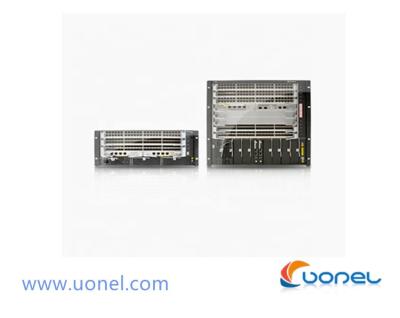 Cina Serie S7900 per il commutatore S7905 S7908 in vendita